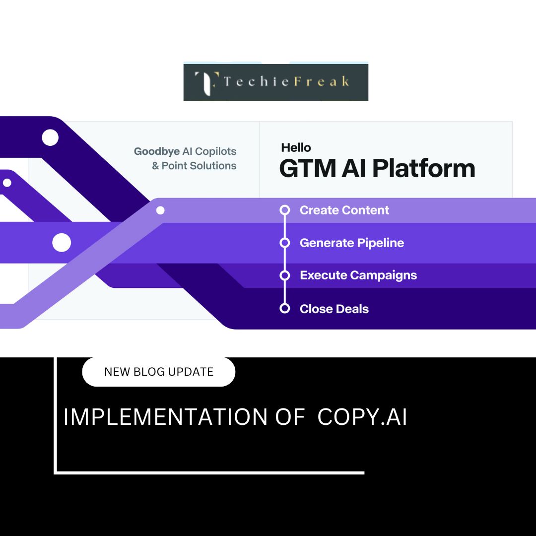 Preprocessing Text Data (Tokenization, Lemmatization, and Stop Words ...