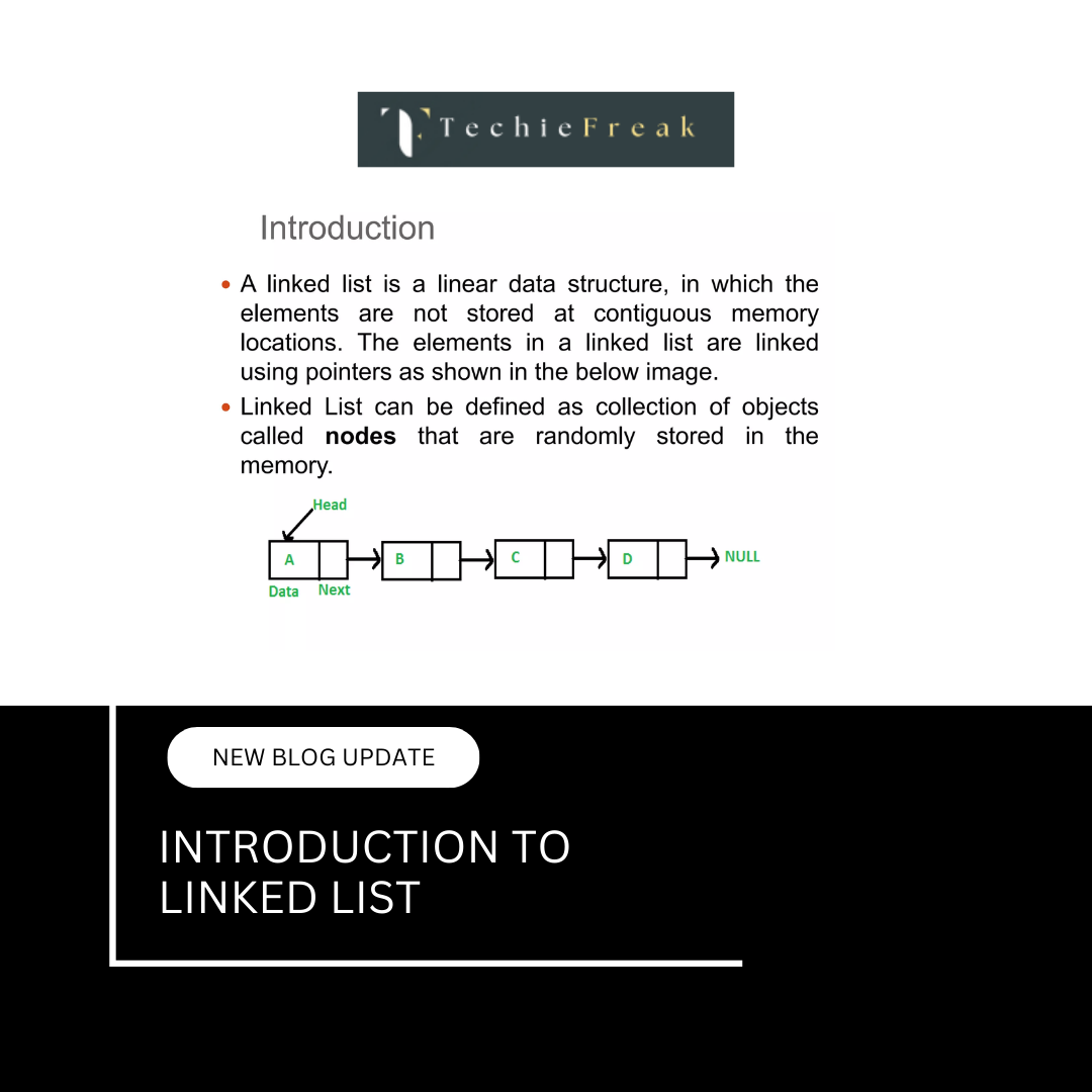 Count Occurrences in Linked List (C, Java, Python) | Easy Guide